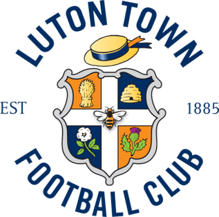 Football Development Community Coach at Luton Town in England ...